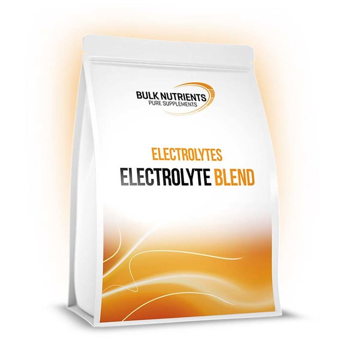 Ketoade – Aussie-style – cross.com.au