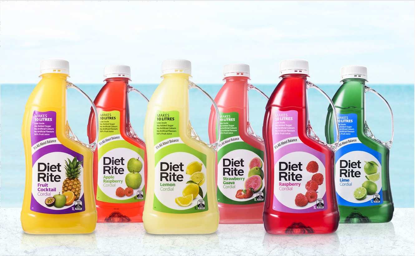 Ketoade – Aussie-style – cross.com.au