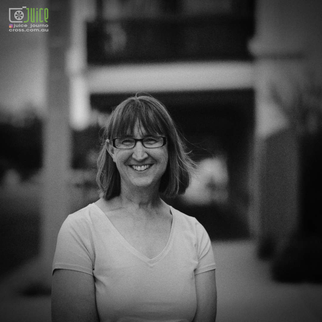 My beloved … – cross.com.au