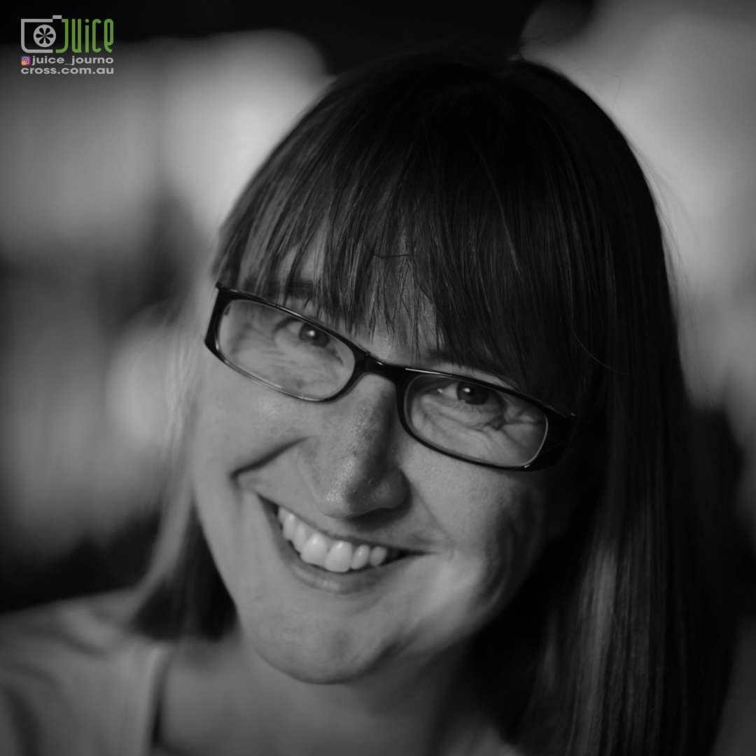 My beloved … – cross.com.au