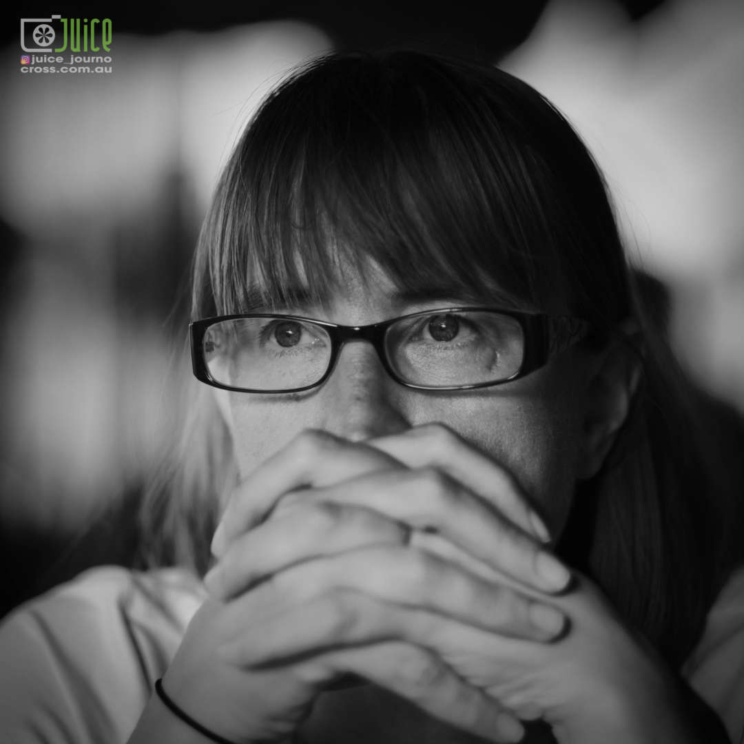 My beloved … – cross.com.au